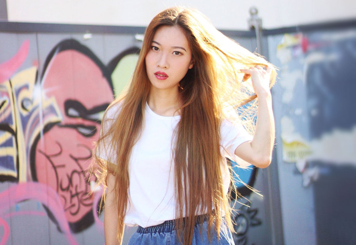 The High Philippines Mail Bride Cost: What To Expect | allbestbrides ...