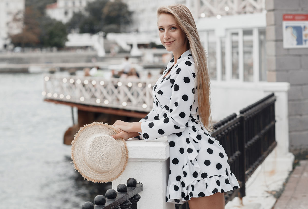 Ukrainian Mail Bride Cost: Expenses Involved in Marrying a Ukrainian ...