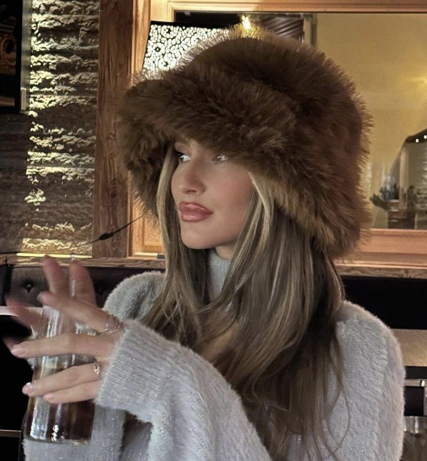The Alluring Charm of Dutch Brides: A Guide to Finding Your Perfect ...
